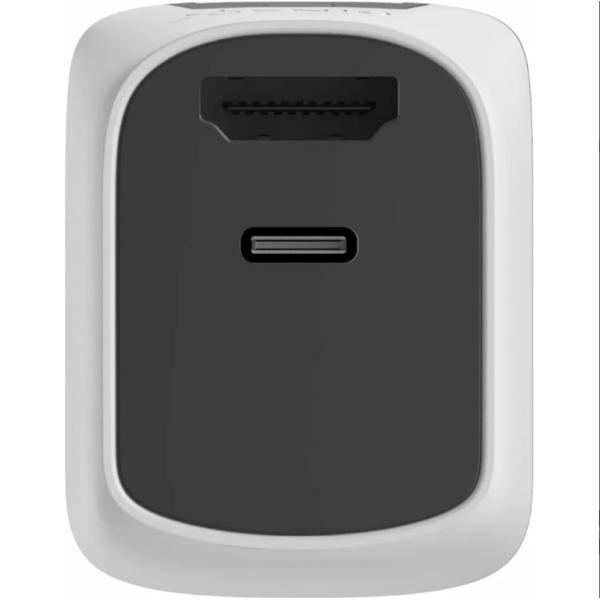 ※初期不良以外のお客様都合の返品交換は一切お受けできません。【商品情報】商品名：Genki COVERT Dock Mini型番：GenkiDockMiniメーカー：GENKI｜ゲンキメーカー発売日：2023年10月26日付属品：Dock ...