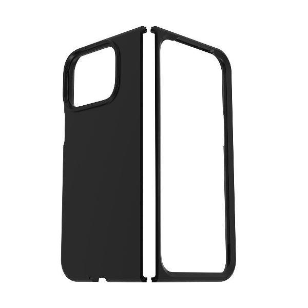 【新品未開封品】※初期不良以外のお客様都合の返品交換は一切お受けできません。【この商品について】・折りたたみ式デバイス用に精密に設計された超薄型ケース・ソフトなグリップエッジが付いたハードケース・50% 以上の再生プラスチックを利用・エッジ...