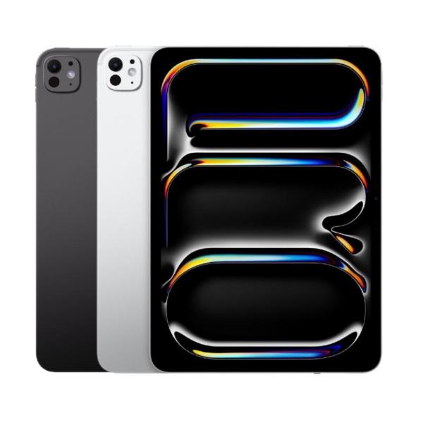 【中古】iPad Pro 11インチ（M5)  Wi-Fi + Cellularモデル 256GB  ランクA■こちらの商品は、「中古品」です。Aランク：目立つ傷がなくきれいな状態です。■ストレージ：256GB■初期OS：iPadOS■付属...