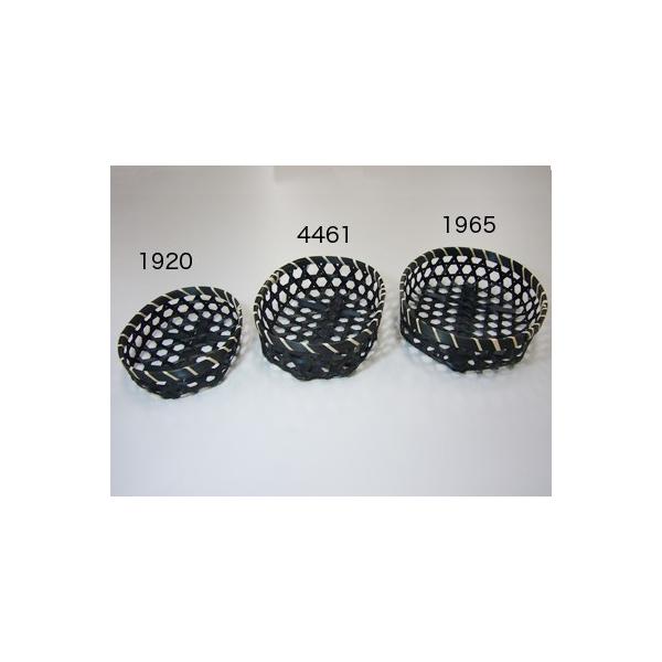 ［規格］22×18×5cm