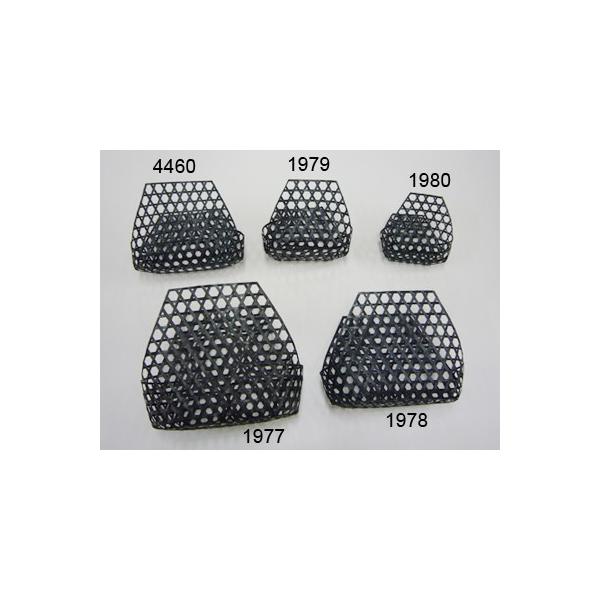 ［規格］19×9×13cm