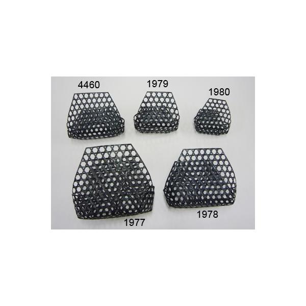 ［規格］23.5×10.5×16cm