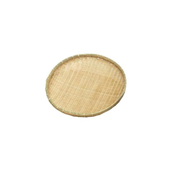 ［規格］42cm径［素材］バンブー(竹)