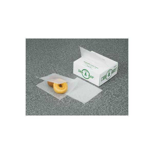 ［規格］153×273［色］白［素材］箔用紙