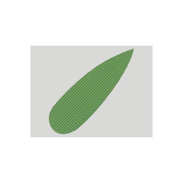 ［規格］157×47mm