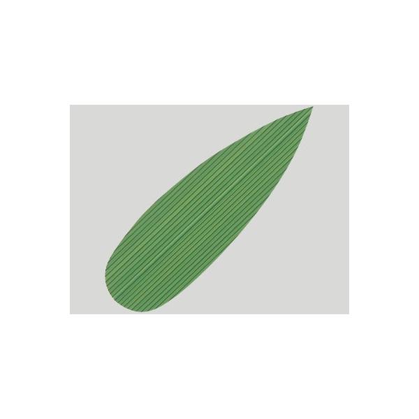 ［規格］195×57mm