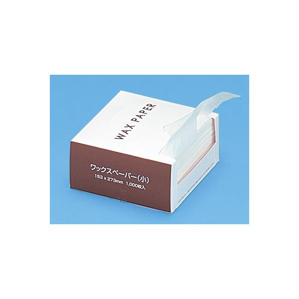 ［規格］153×273mm