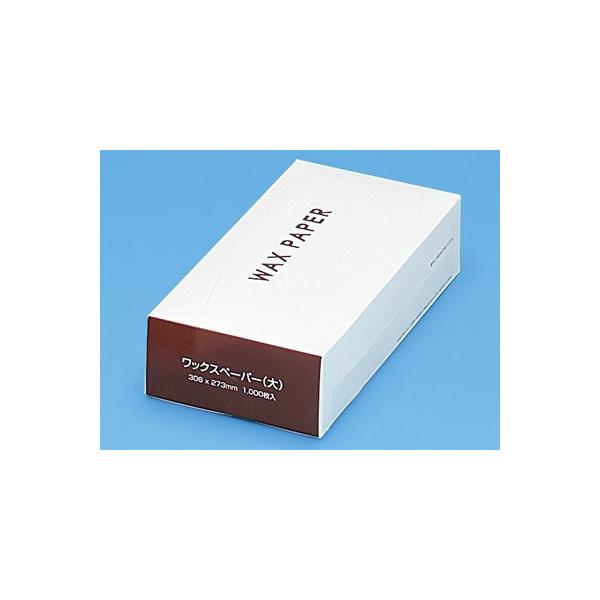 ［規格］306×273mm