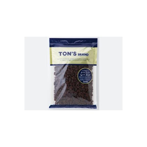 ［容量］500g［素材］アメリカ産