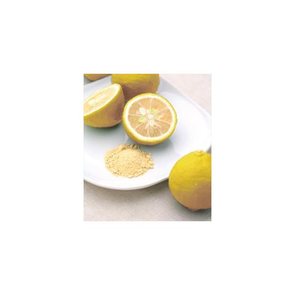 ［規格］100g