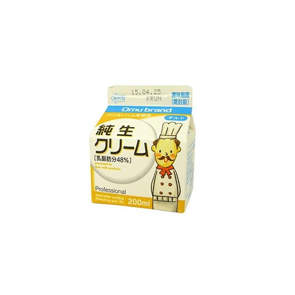 ［規格］200ml