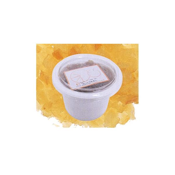 ［規格］230×180×10［容量］1kg［素材］レモンピール砂糖漬