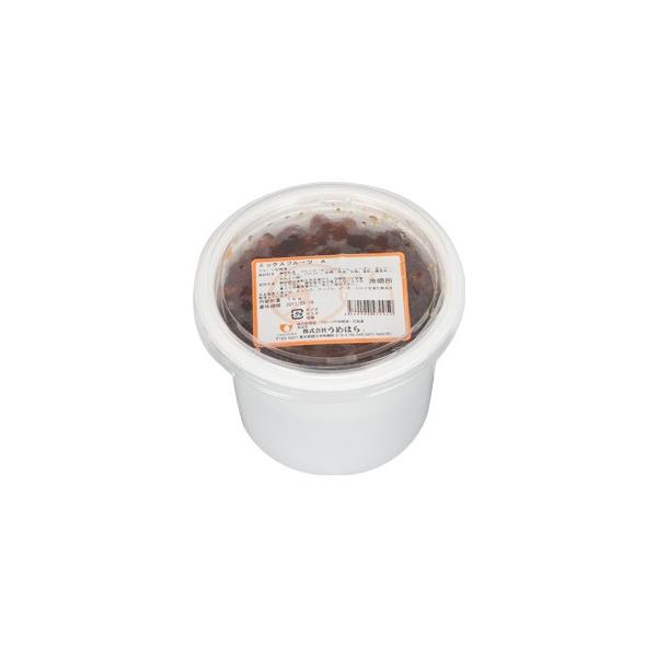 ［規格］230×180×10［容量］1kg［素材］フルーツ砂糖漬