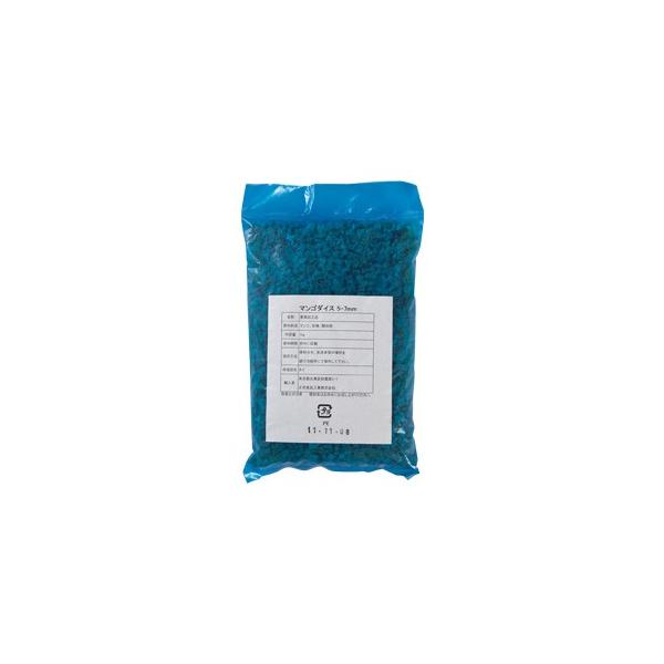 ［規格］270×200×30［容量］1kg［素材］果実加工品