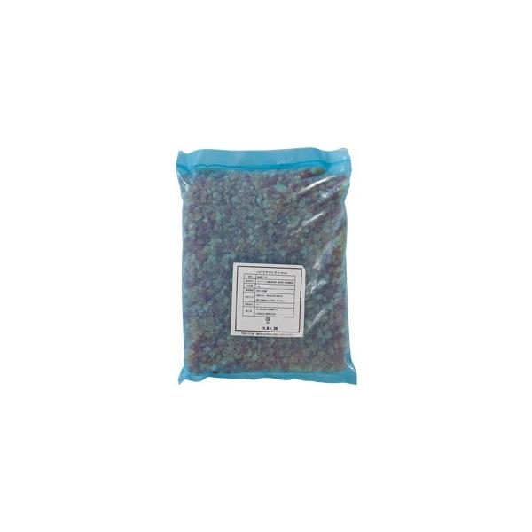 ［規格］279×203×30［容量］1kg［素材］果実加工品