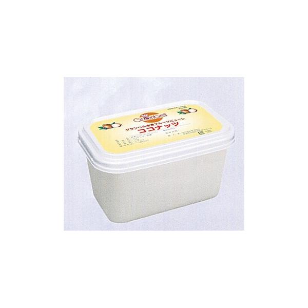 ［規格］1kg