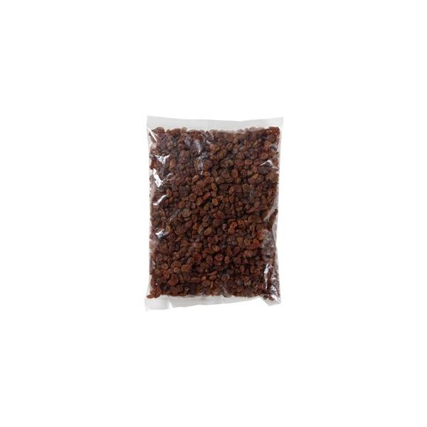 ［規格］1kg