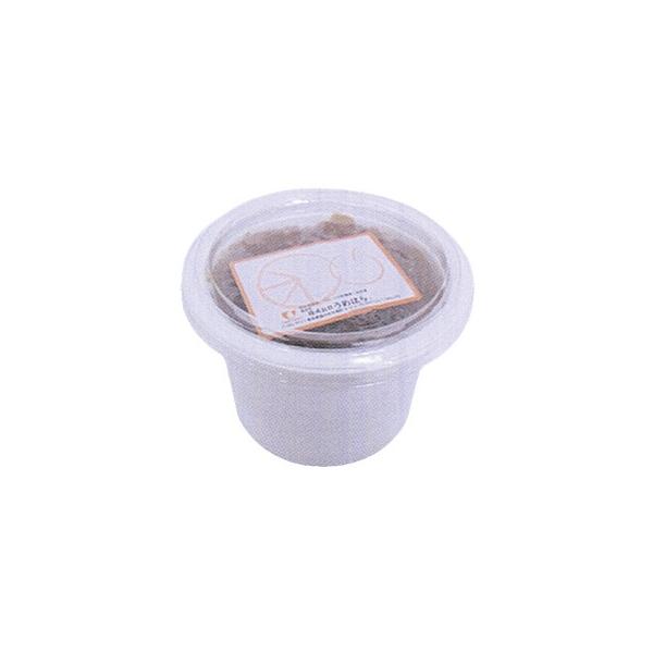 ［規格］1kg