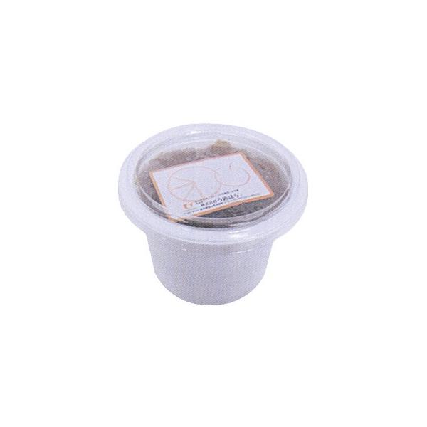 ［規格］1kg