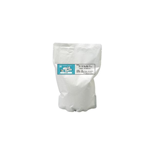 ［規格］1kg