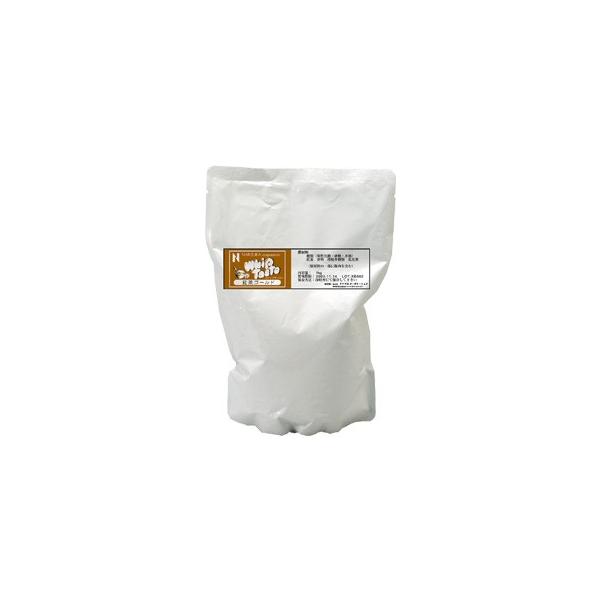［規格］1kg