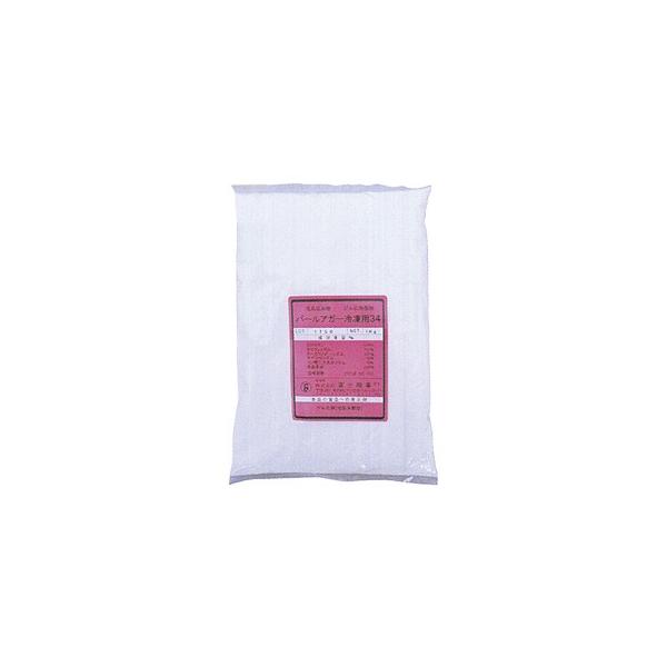 ［規格］1kg