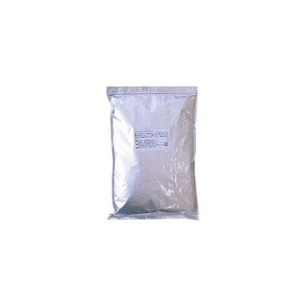 ［規格］250g