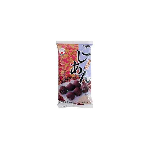 ［規格］250g