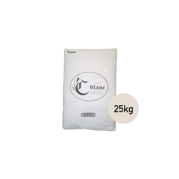 ［規格］25kg