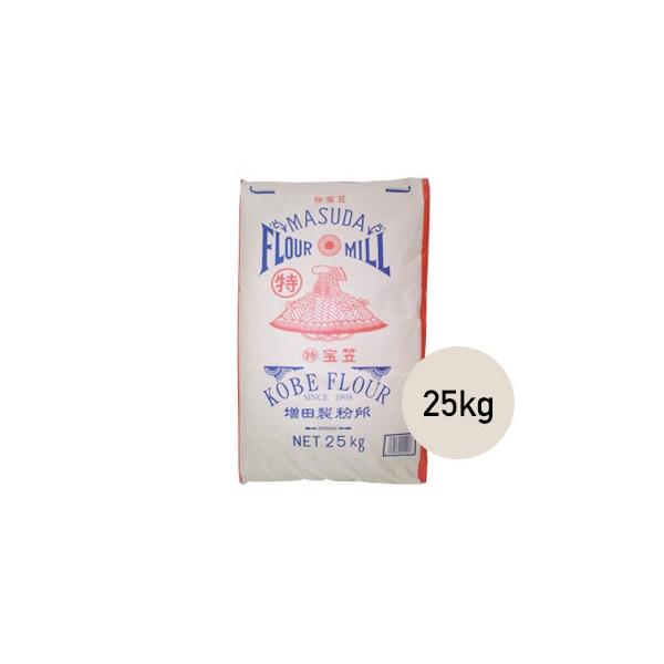 ［規格］25kg