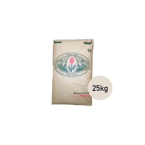 ［規格］25kg