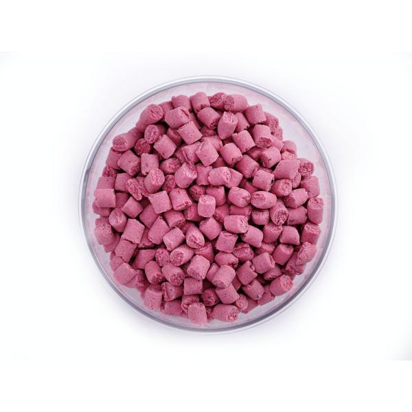 ［規格］2kg
