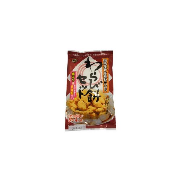 ［規格］155g