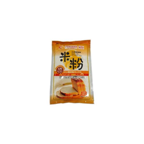 ［規格］235g