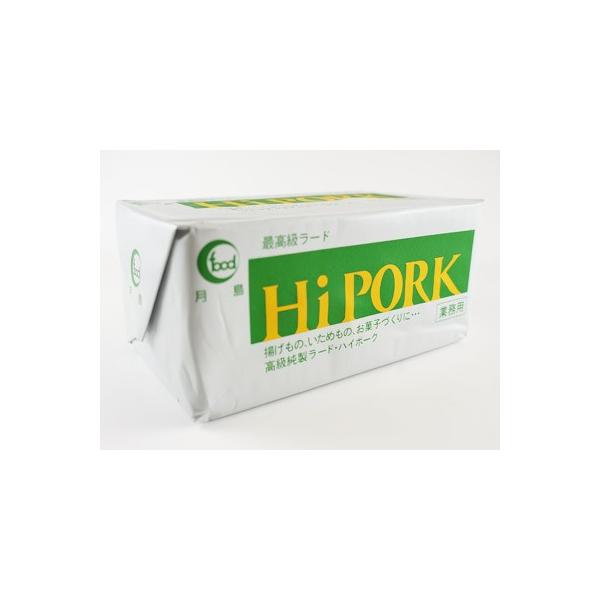 ［規格］450g
