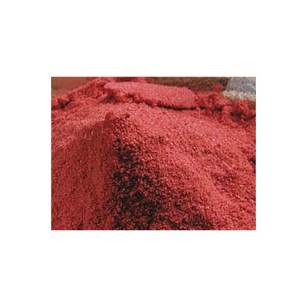 ［規格］100g