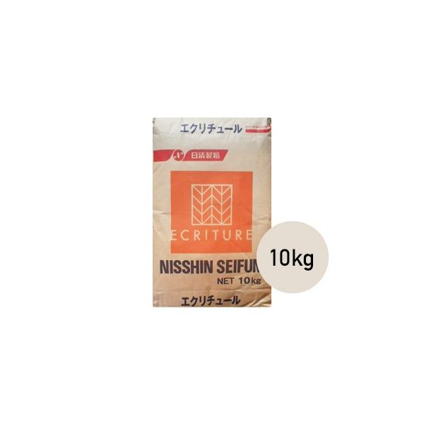 ［規格］10kg
