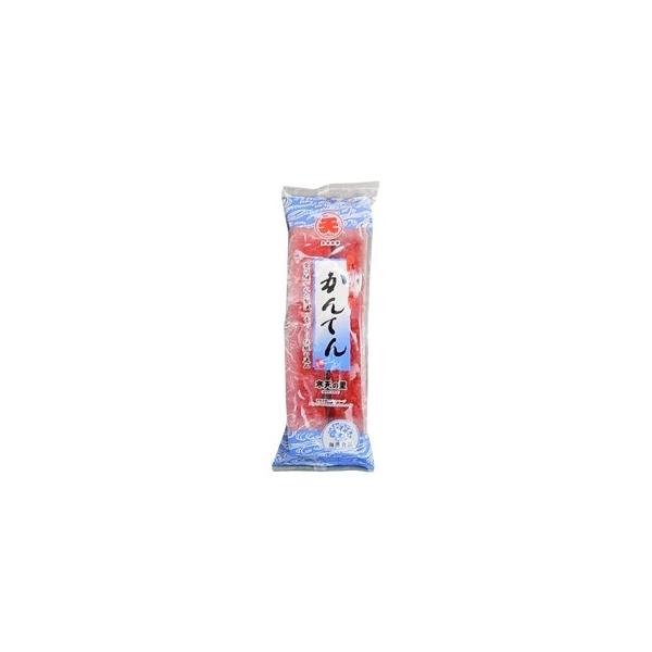 ［規格］2本入