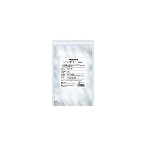 ［規格］200g
