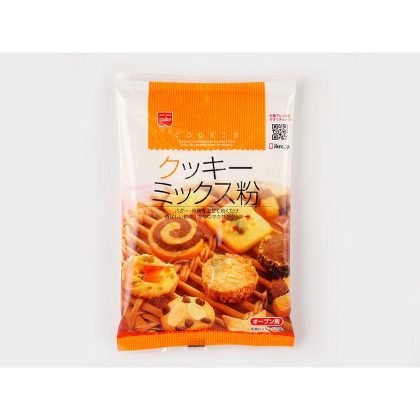 ［規格］200g