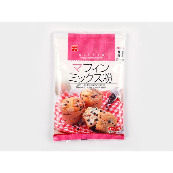 ［規格］200g