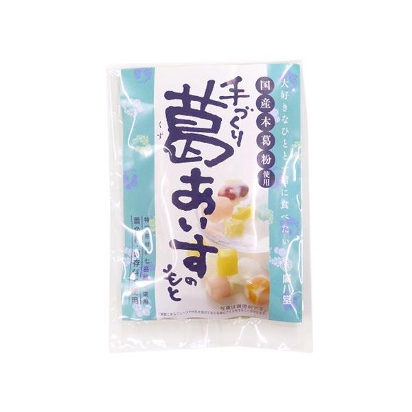 ［規格］100g