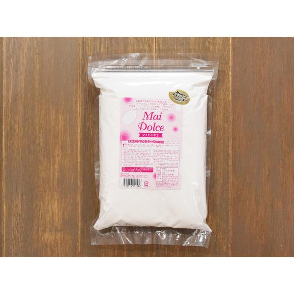 ［規格］1kg［素材］米