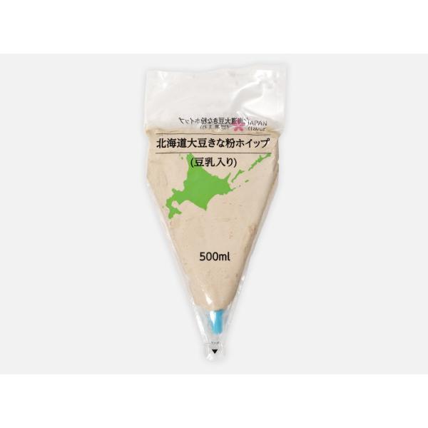 ［規格］600ml
