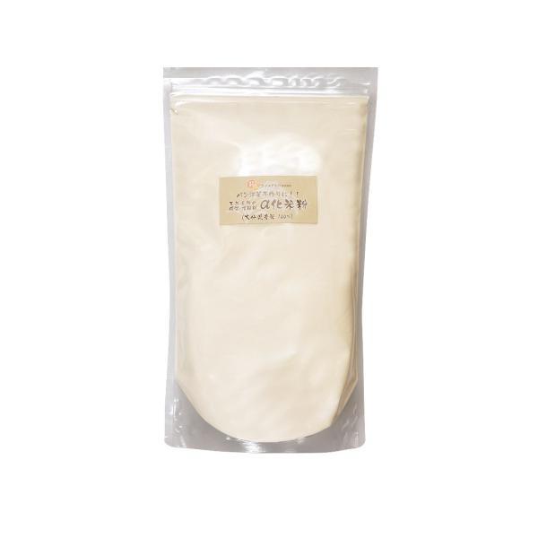 ［規格］500g