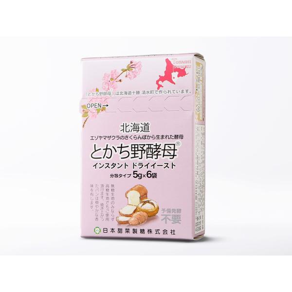 【規格】5g×6袋入