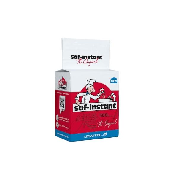 ［規格］内容量：500g