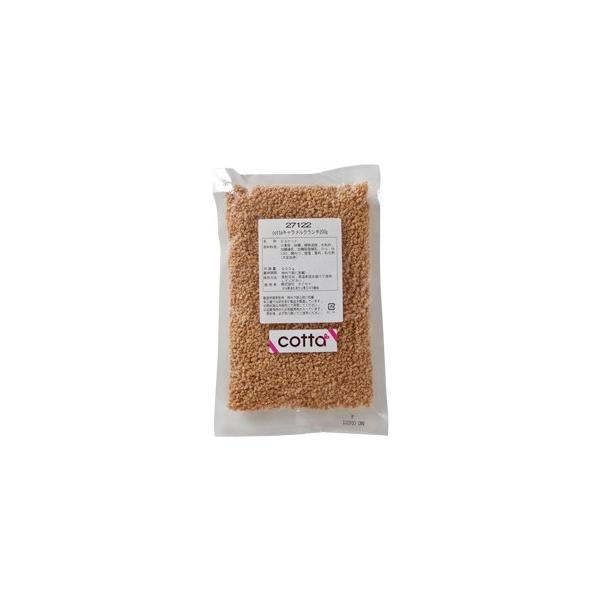 ［規格］200g