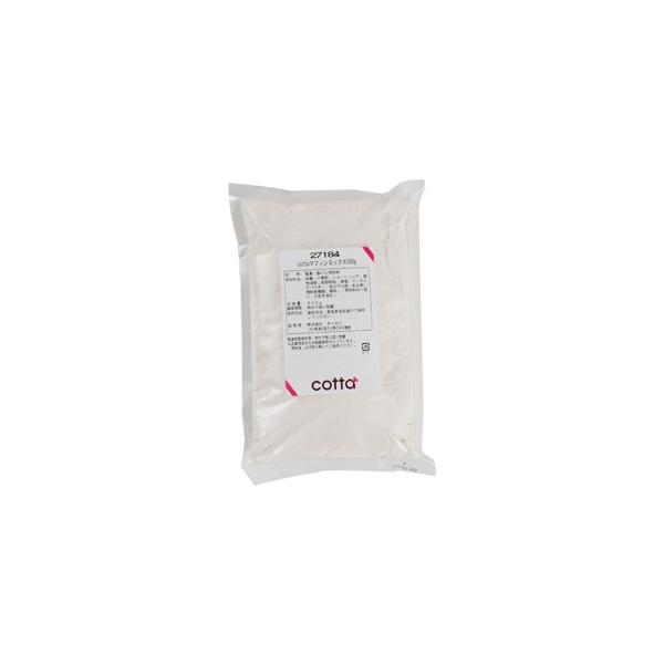 ［規格］500g