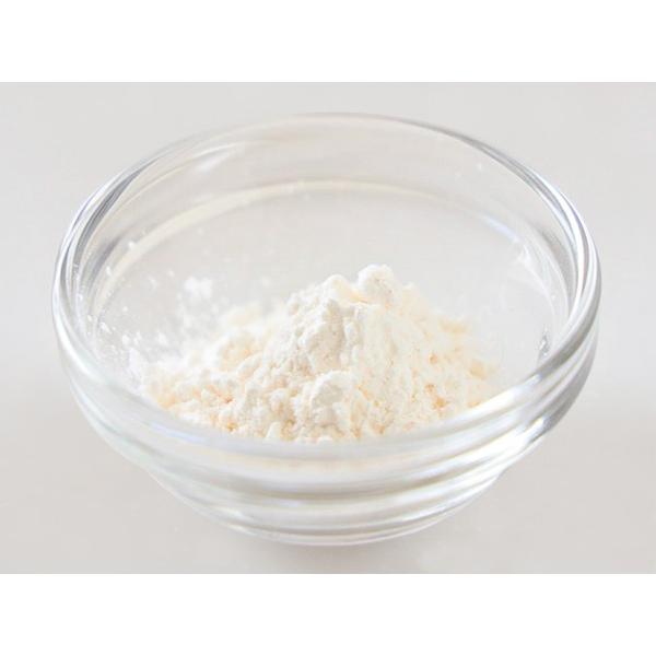 ［規格］100g